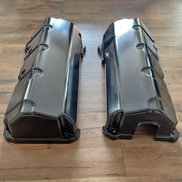 GEN/3 Cam Covers