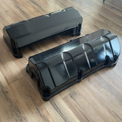 GEN/3 Cam Covers