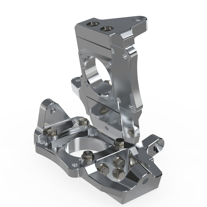 RnR Modular Drop Knuckle