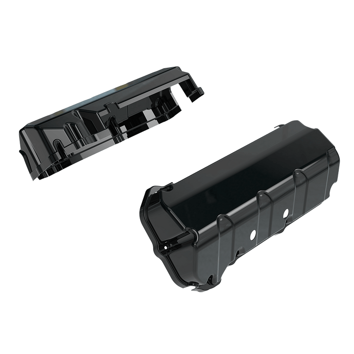 GEN/3 Cam Covers